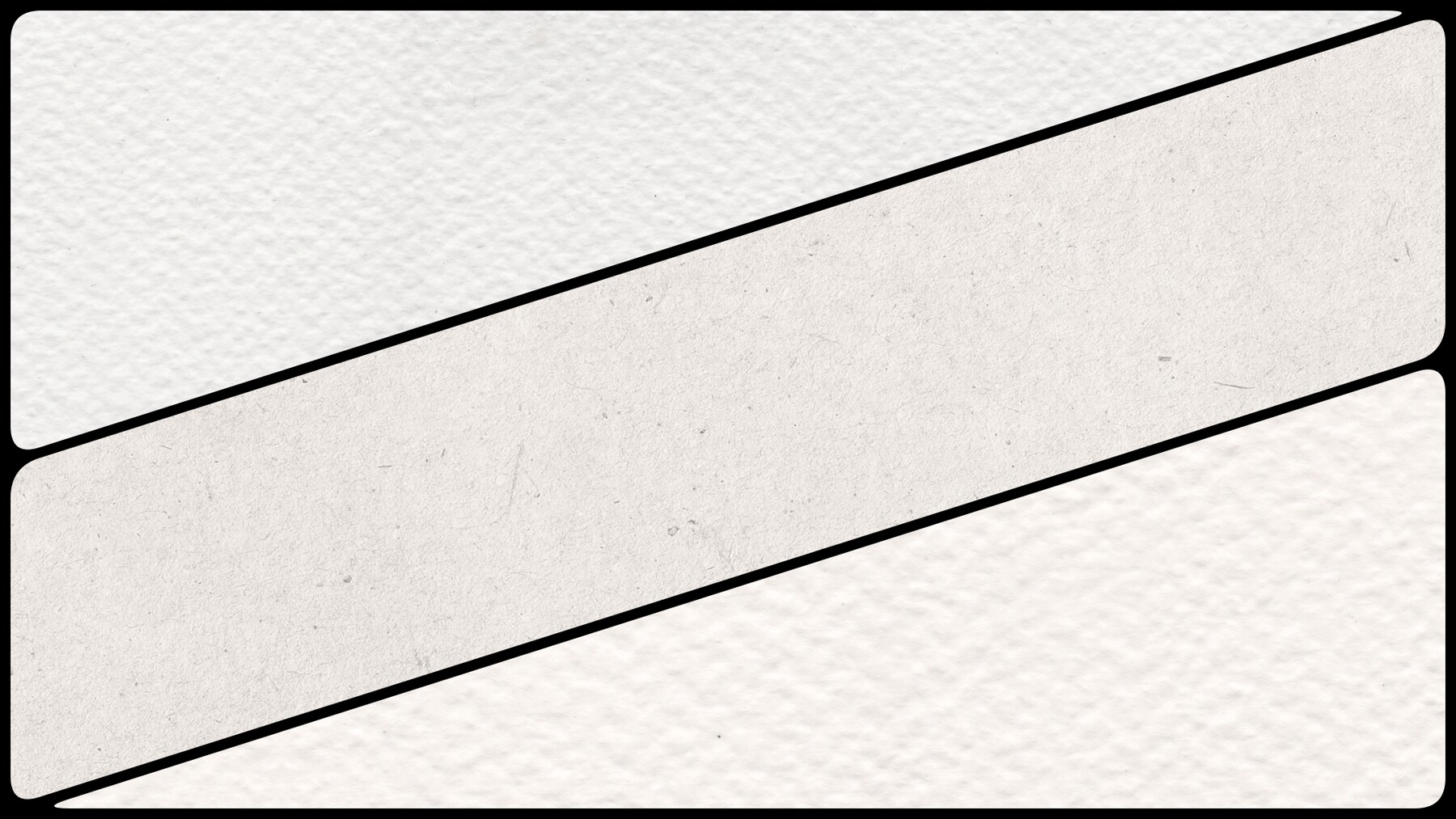 ArtStation - 20 Ultra high resolution papers | watercolor background ...