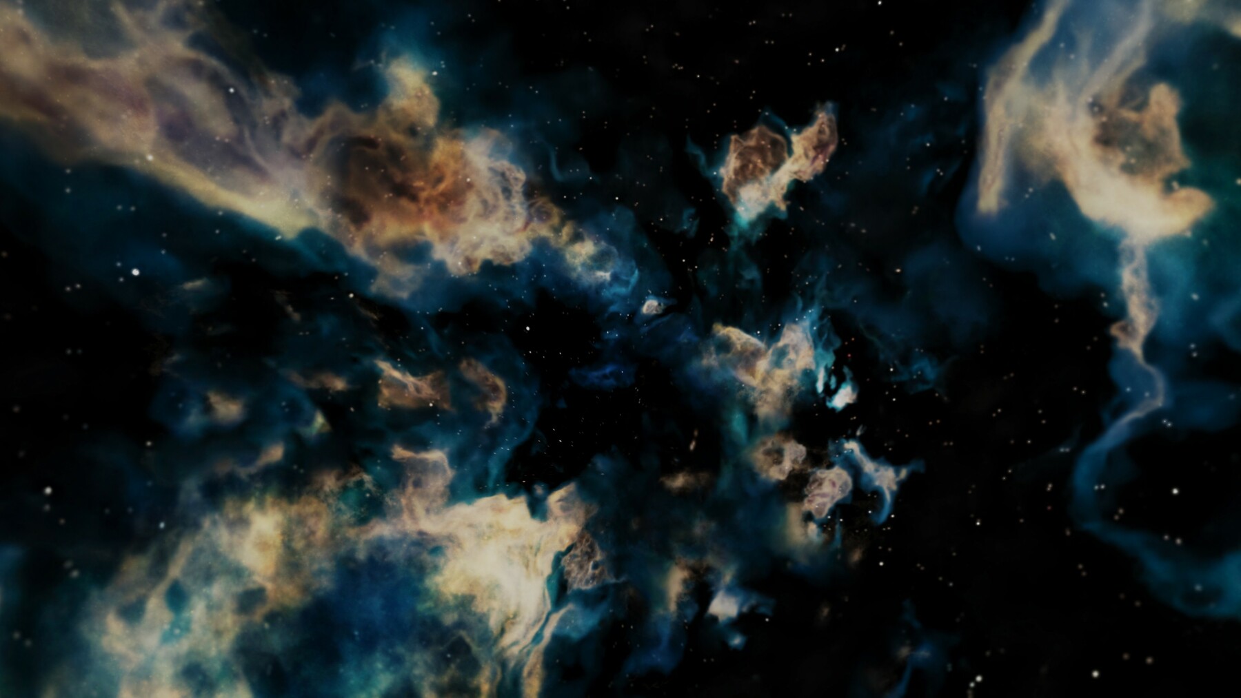 ArtStation - VR 360 starfield - extreme outer space BUNDLE | Resources