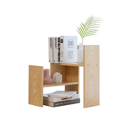 ArtStation - desktop extendable bookshelf | Resources