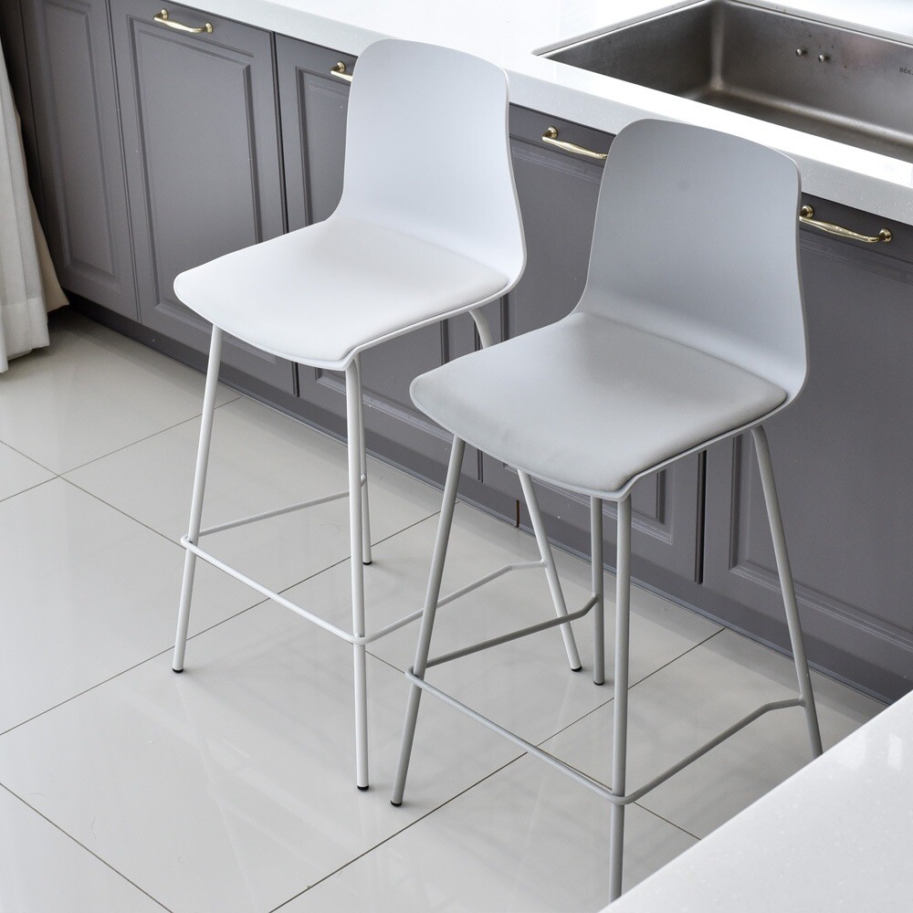 ArtStation - Mobility Dio Bar Chair | Resources