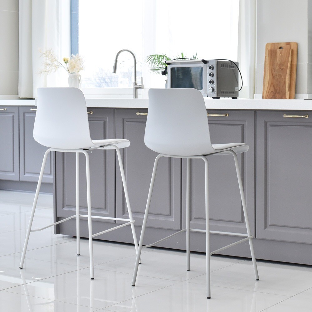 ArtStation - Mobility Dio Bar Chair | Resources