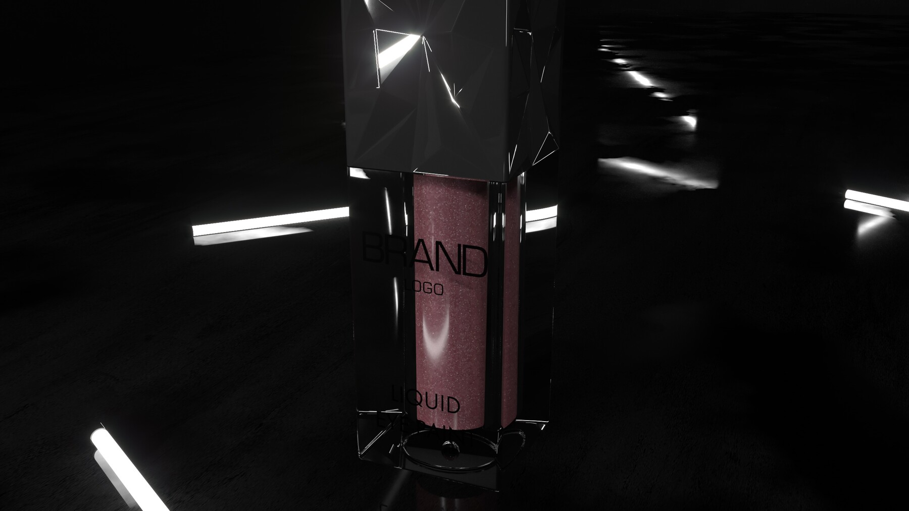 ArtStation - Cosmetic Pack | Game Assets