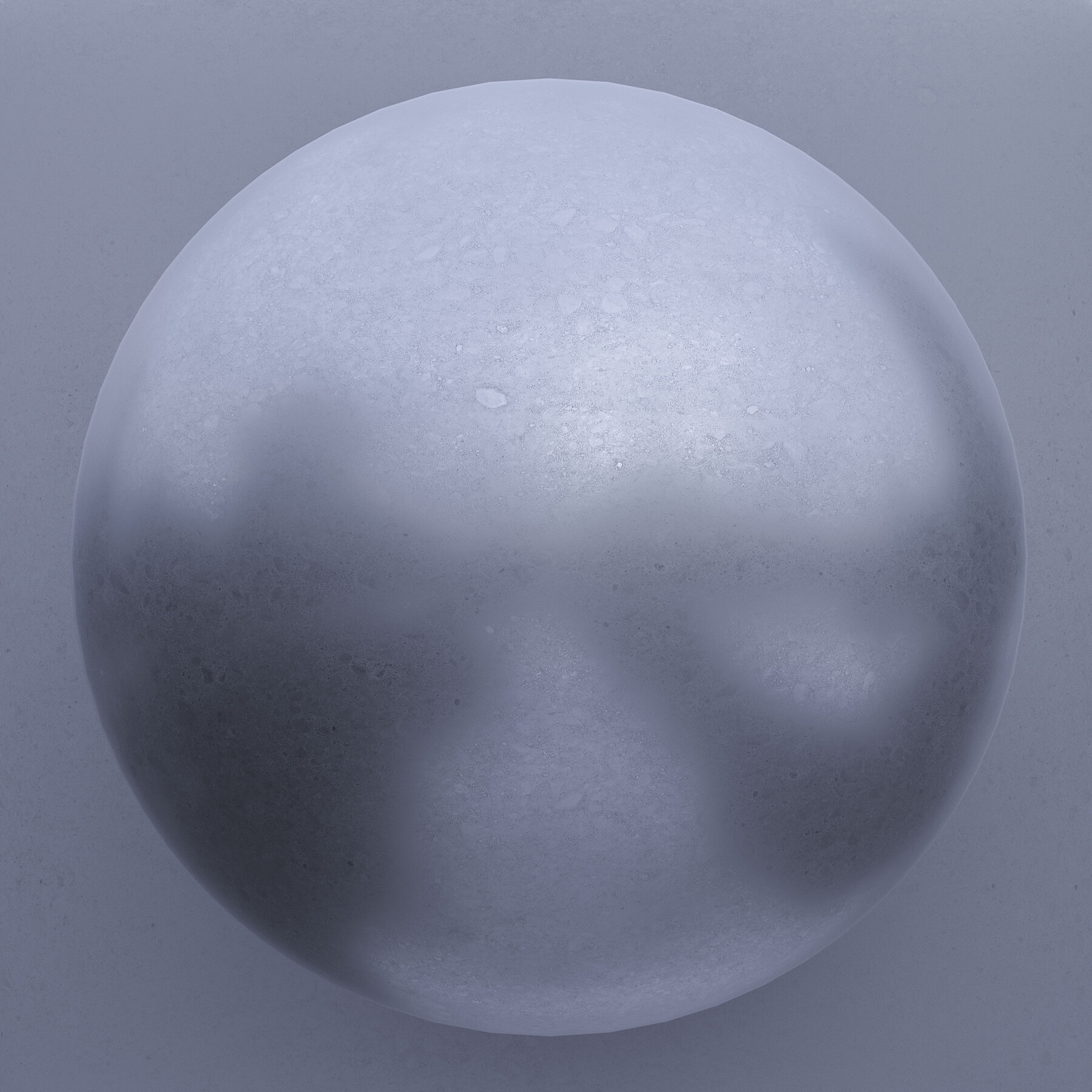 ArtStation - Seamless Roughness Imperfection Bundle - 456 Textures / 8K ...