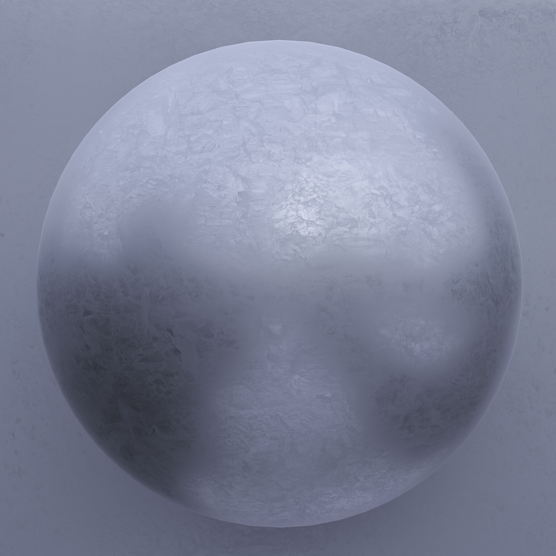 ArtStation - Seamless Roughness Imperfection Bundle - 456 Textures / 8K ...