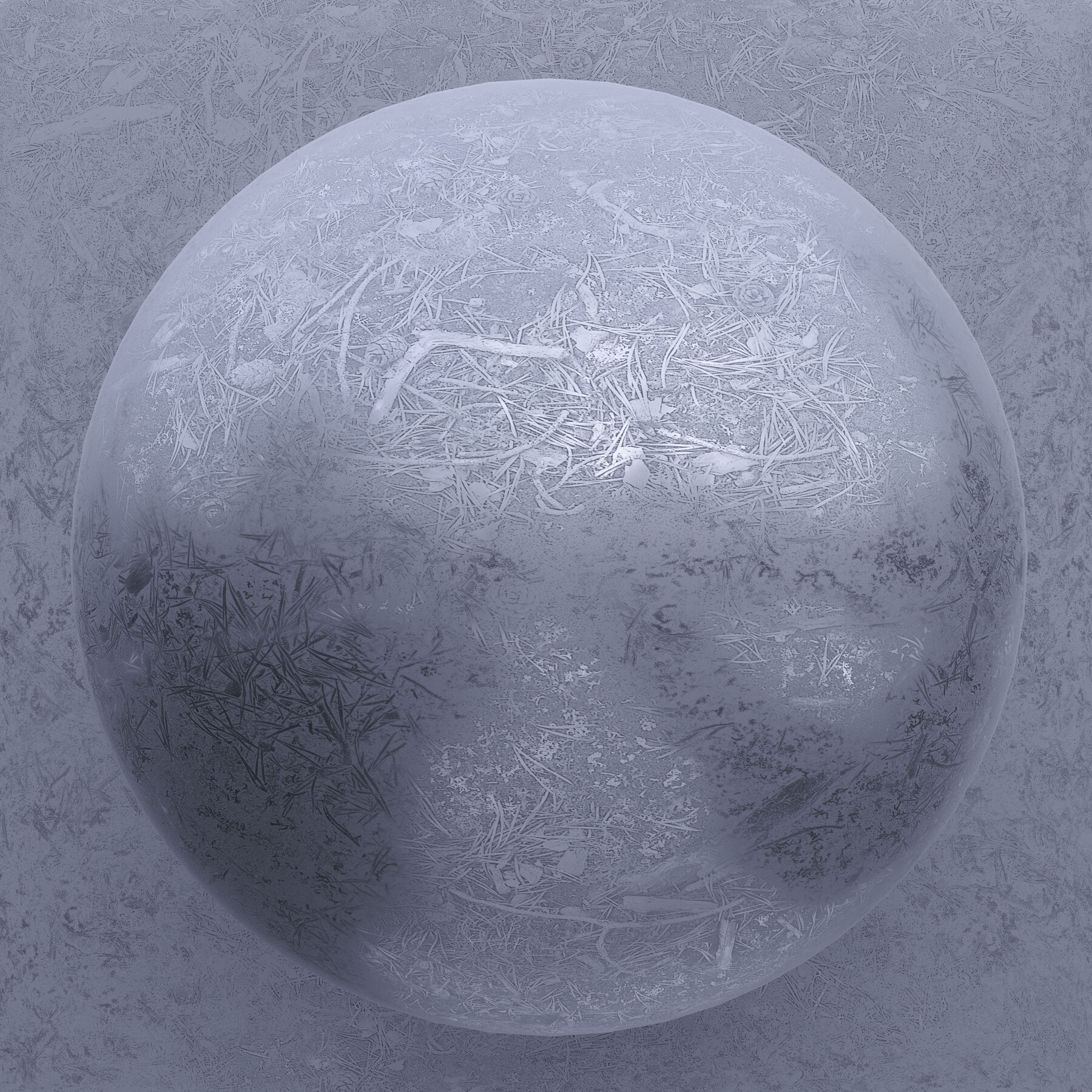 ArtStation - Seamless Roughness Imperfection Bundle - 456 Textures / 8K ...