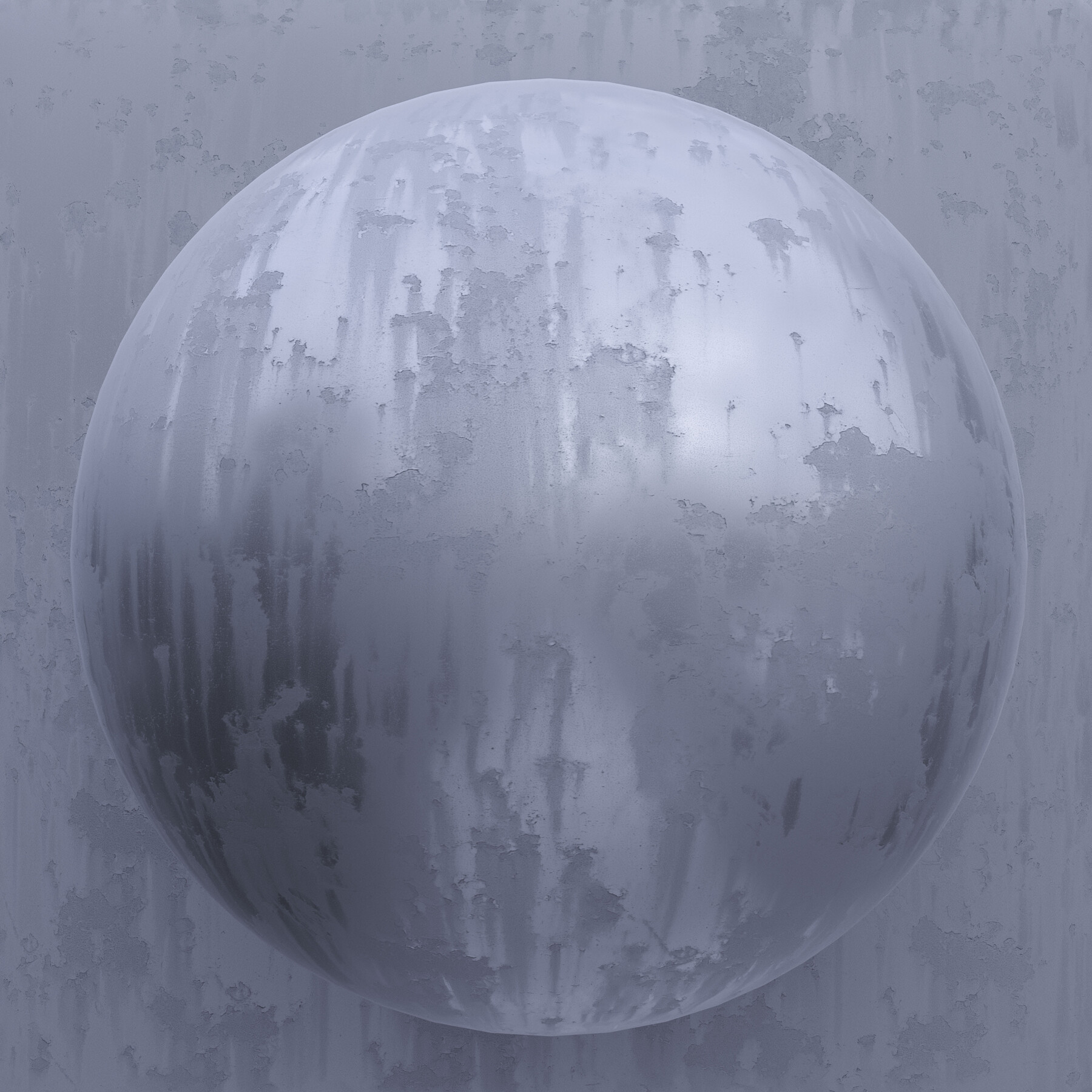 ArtStation - Seamless Roughness Imperfection Bundle - 456 Textures / 8K ...