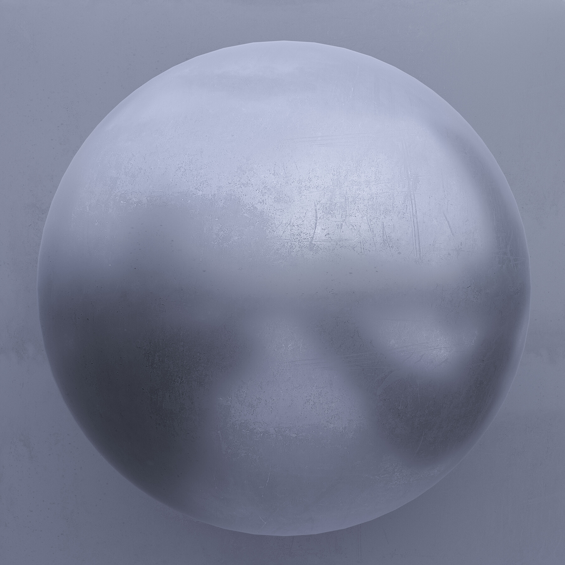 ArtStation - Seamless Roughness Imperfection Bundle - 456 Textures / 8K ...