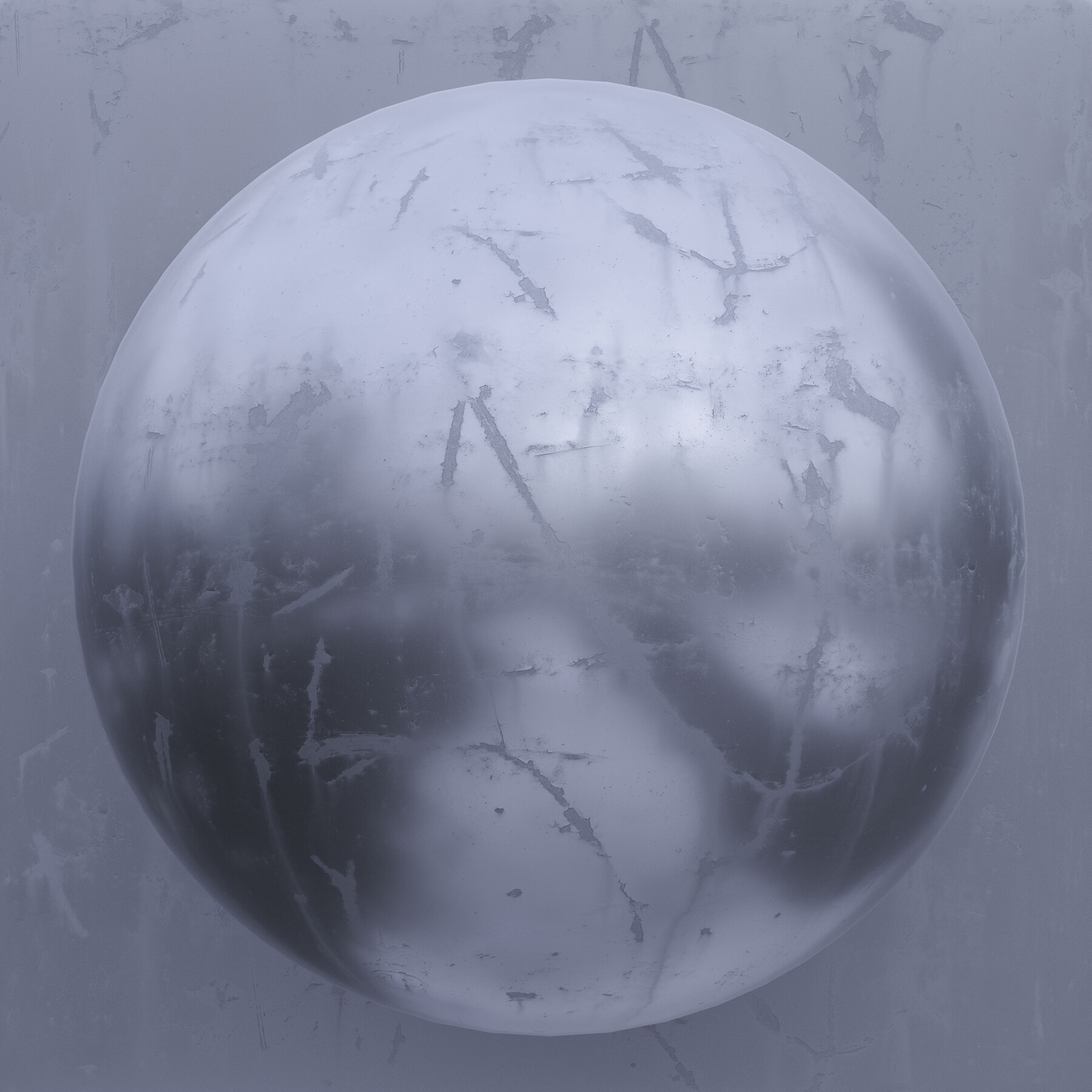 ArtStation - Seamless Roughness Imperfection Bundle - 456 Textures / 8K ...