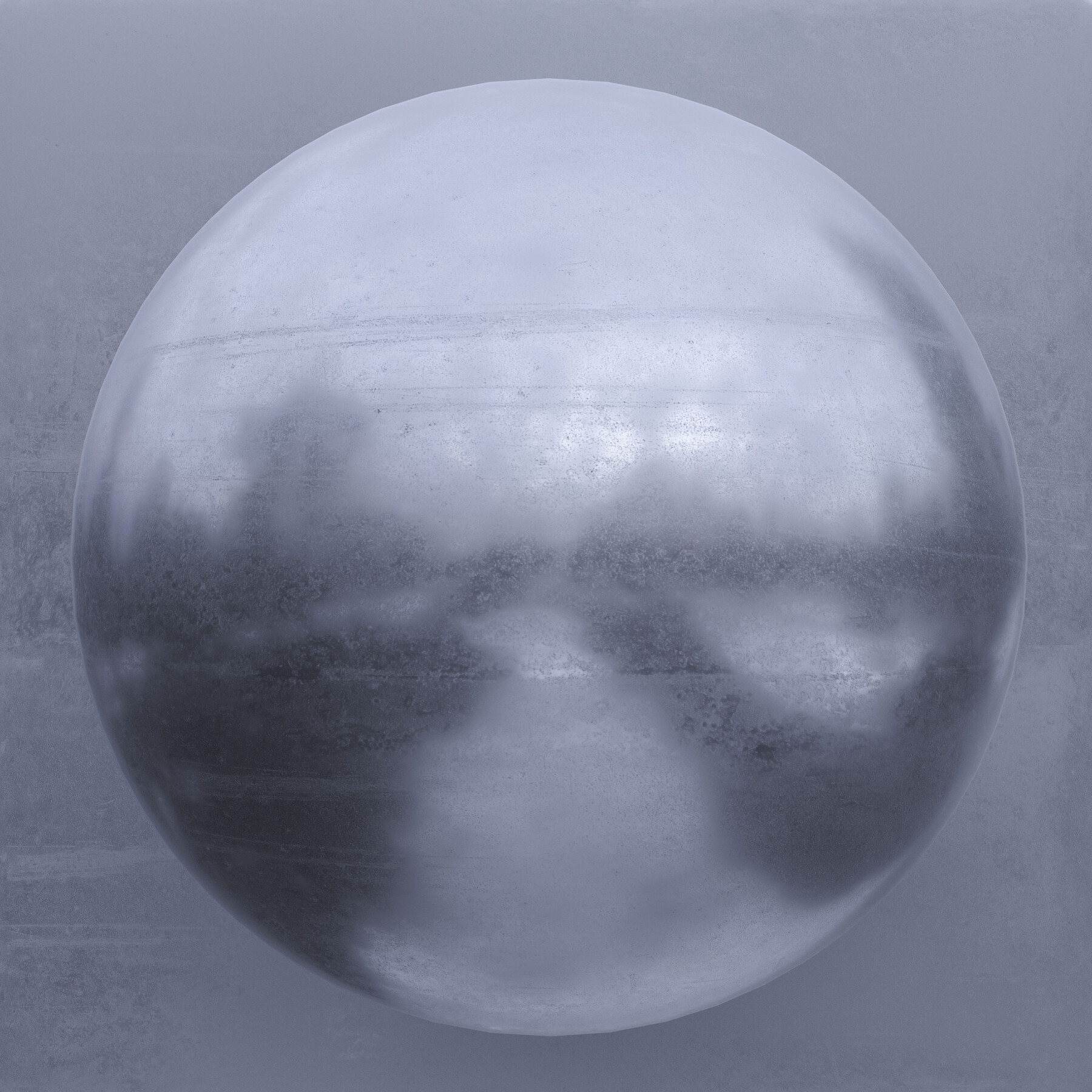 ArtStation - Seamless Roughness Imperfection Bundle - 456 Textures / 8K ...