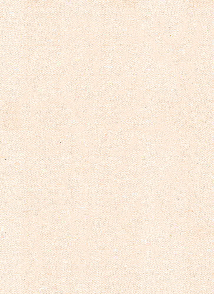 ArtStation - Seamless tilable paper texture | ULTRA HIGH RESOLUTION ...