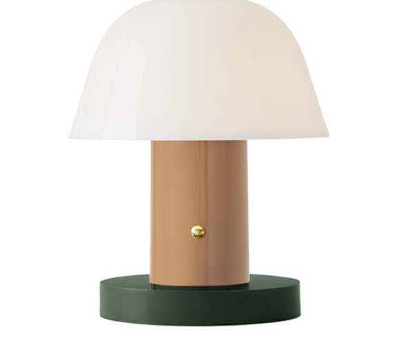 ArtStation - SETAGO JH27 | Resources