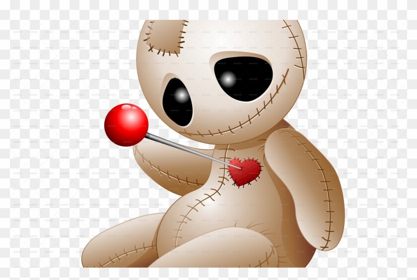 ArtStation - Cute Sad | Artworks