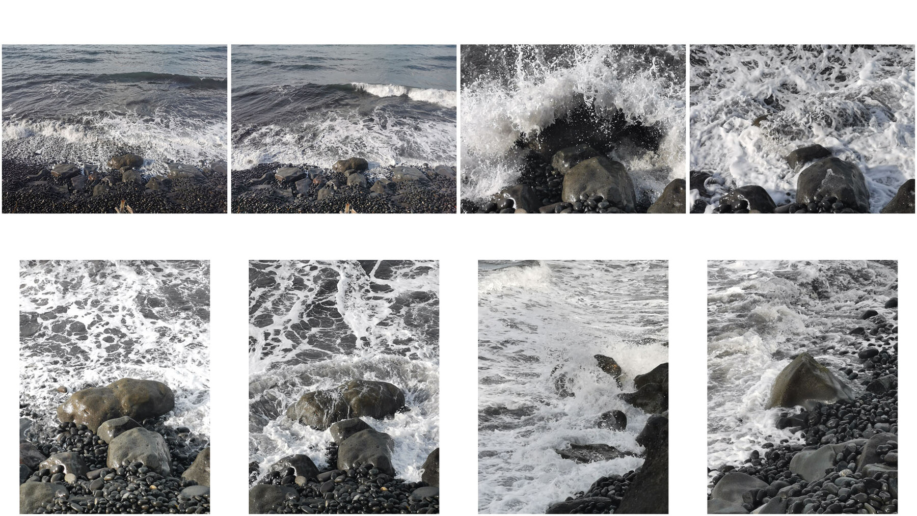 ArtStation - OCEAN WATER FREE PACK | Resources