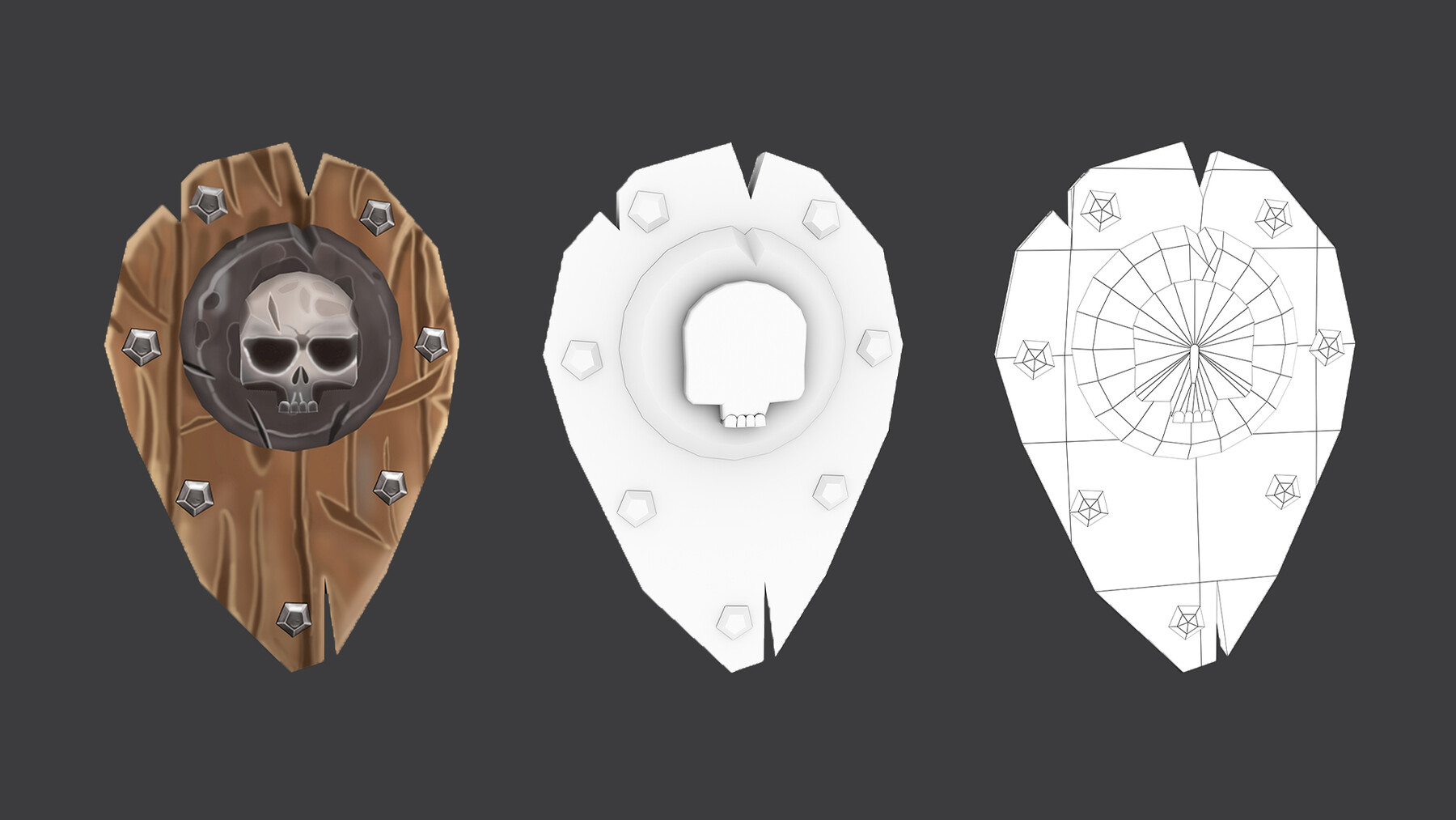 ArtStation - #stylizedgameart | Gaming assets | Props design | stylized ...