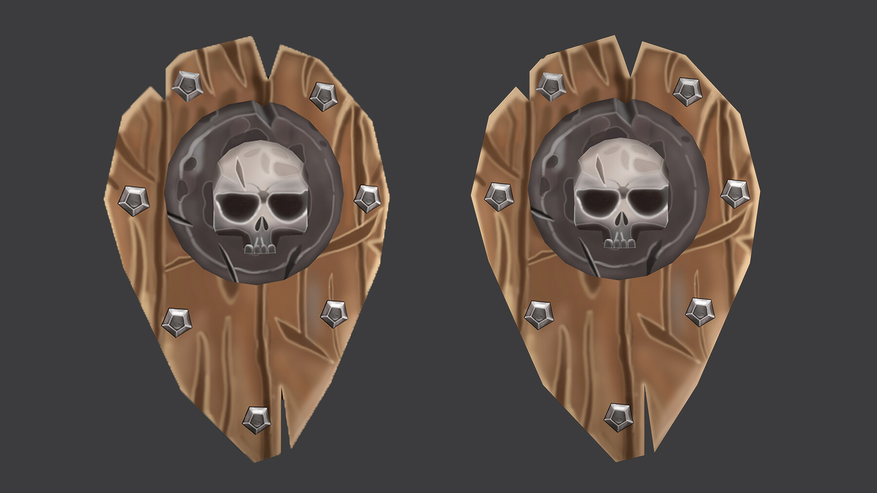 ArtStation - #stylizedgameart | Gaming assets | Props design | stylized ...