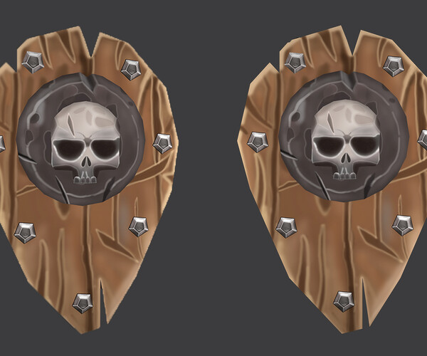 ArtStation - #stylizedgameart | Gaming assets | Props design | stylized ...