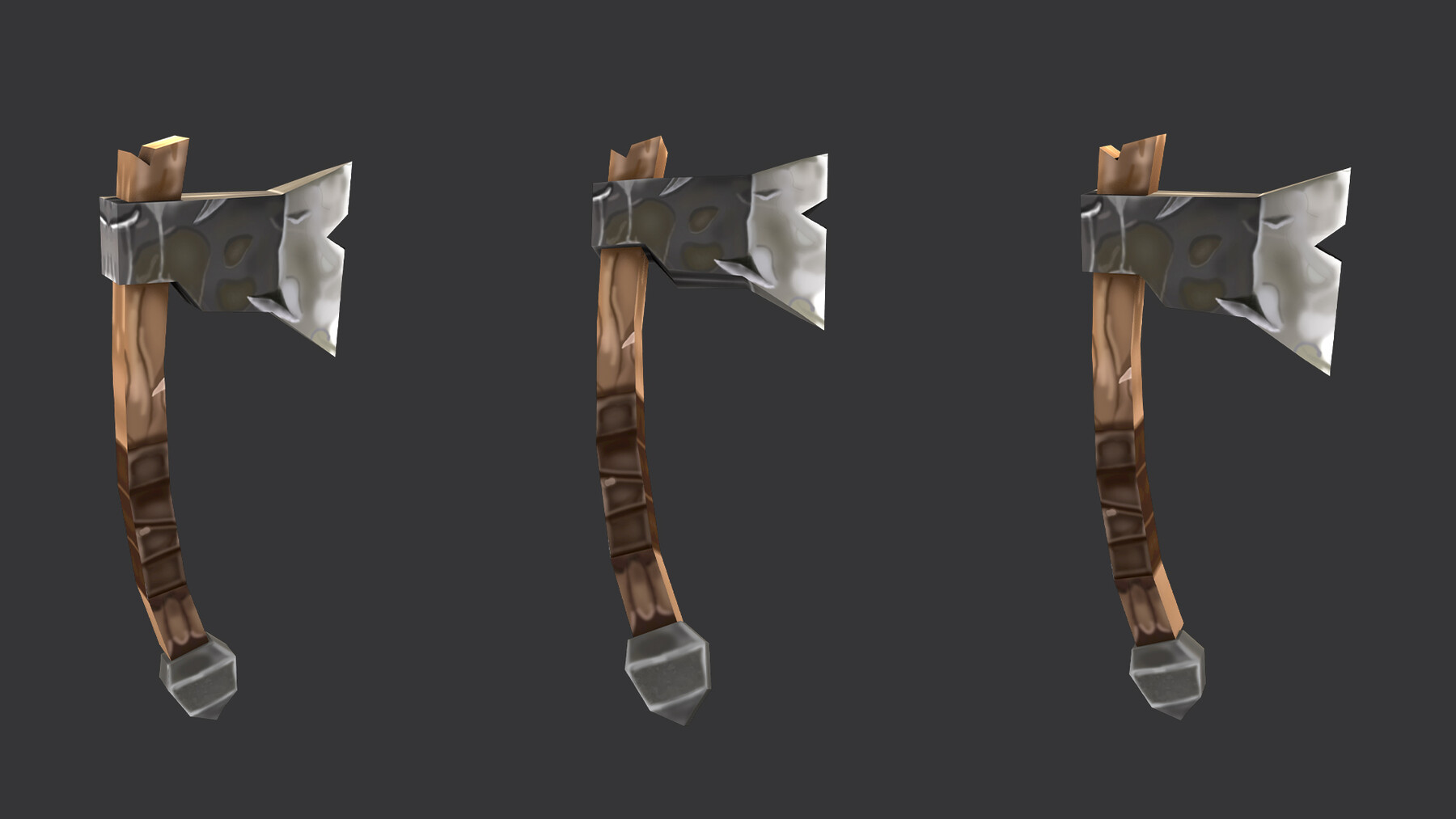 ArtStation - #stylizedgameart | Gaming assete | Props design | stylized ...