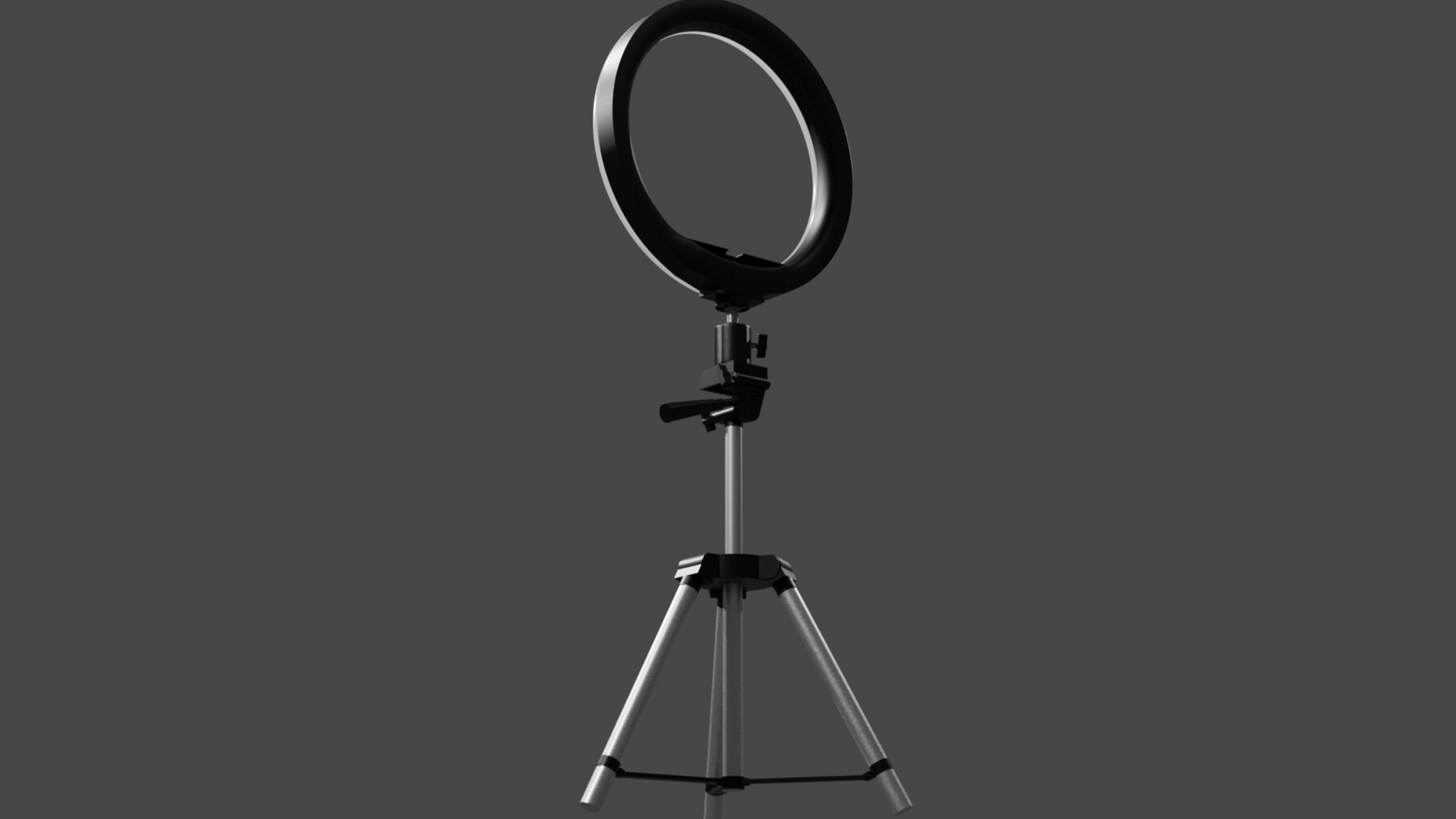 ArtStation - RING LIGHT | Resources
