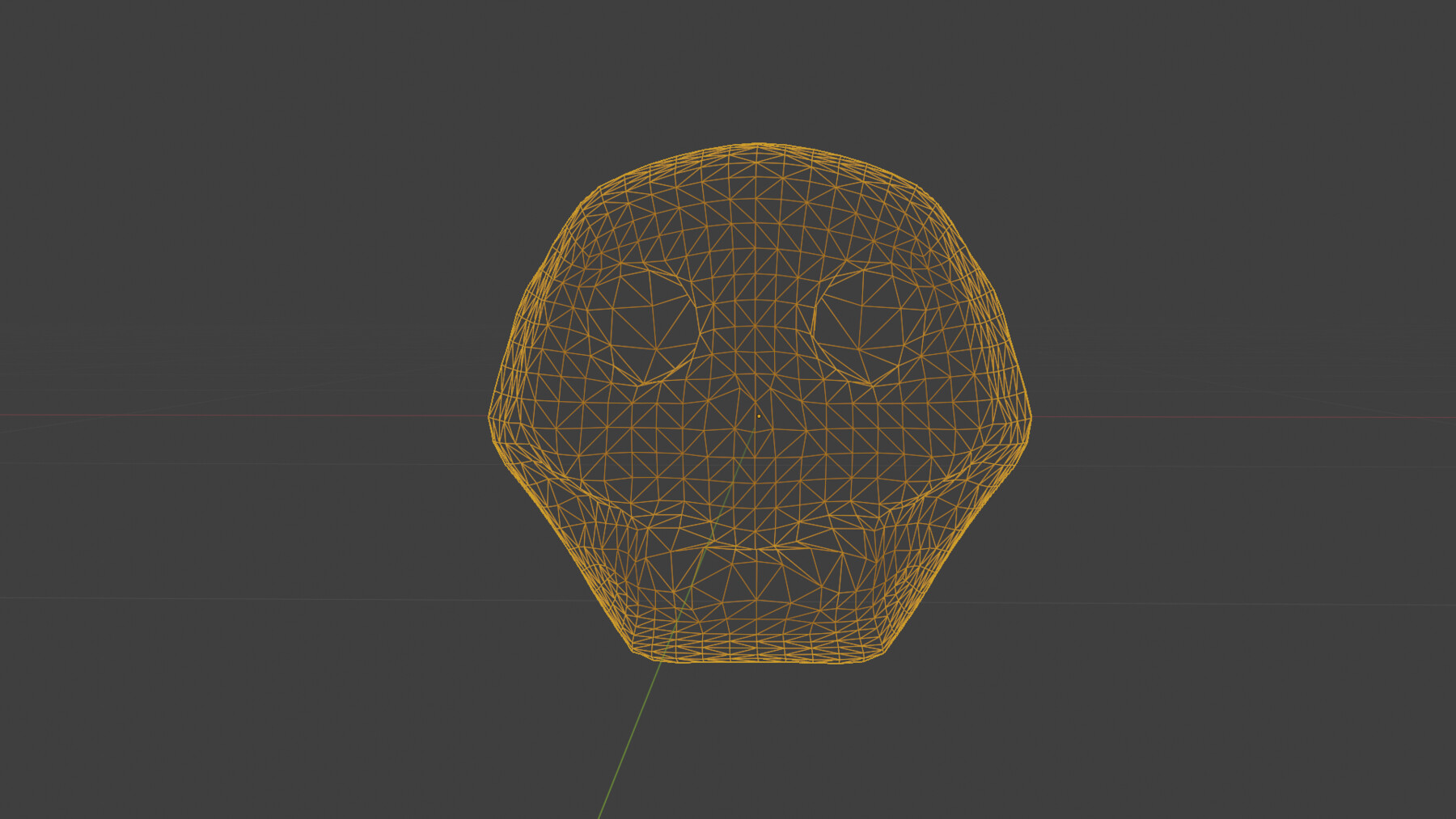 ArtStation - Cute Cartoon Skull Generator + 8 ready characters | Resources
