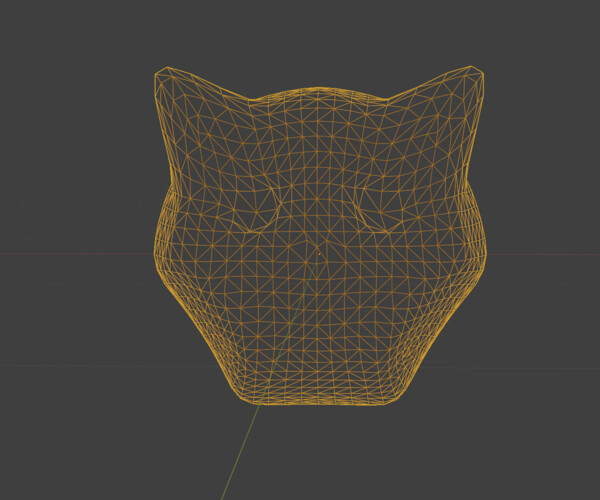ArtStation - Cute Cartoon Skull Generator + 8 ready characters | Resources