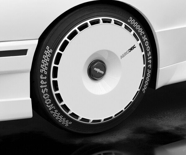 ArtStation - 33x Hoosier Racing tire sidewall 4K PNG decals | Game Assets