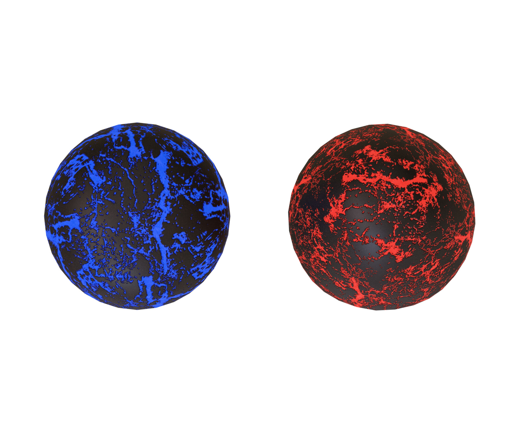 ArtStation - Magic egg | Game Assets