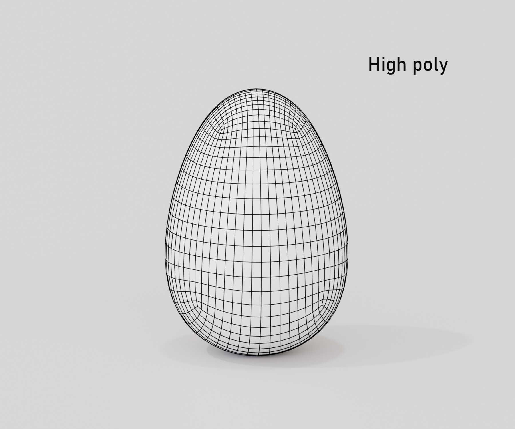 ArtStation - Magic egg | Game Assets