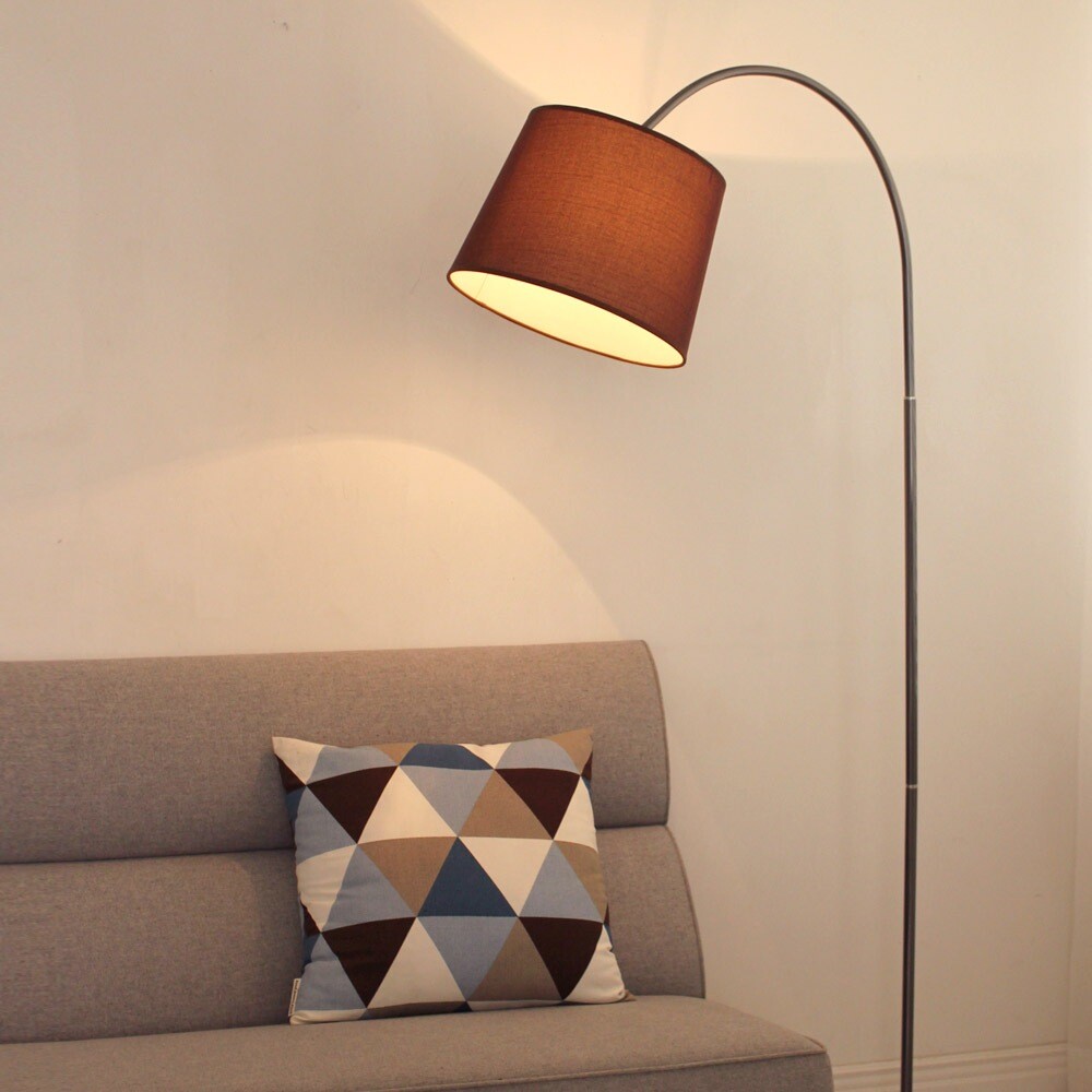 ArtStation - Arko Modern Stand | Resources