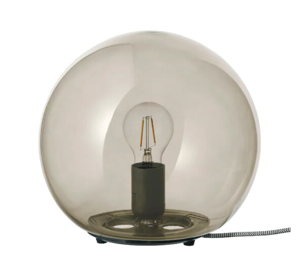 ArtStation - fado table lamp | Resources