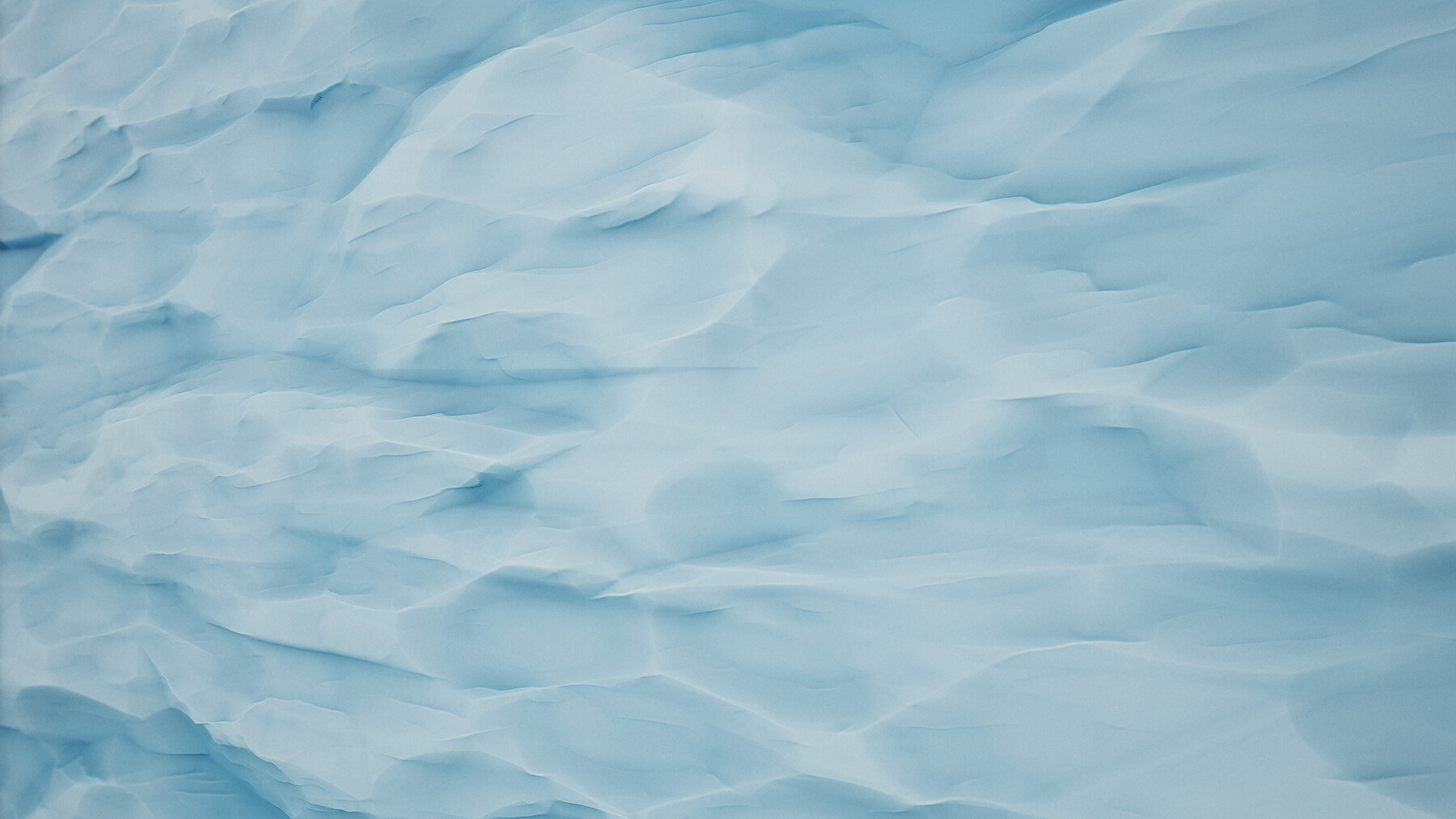 ArtStation - Stylized Ice Pack | Resources