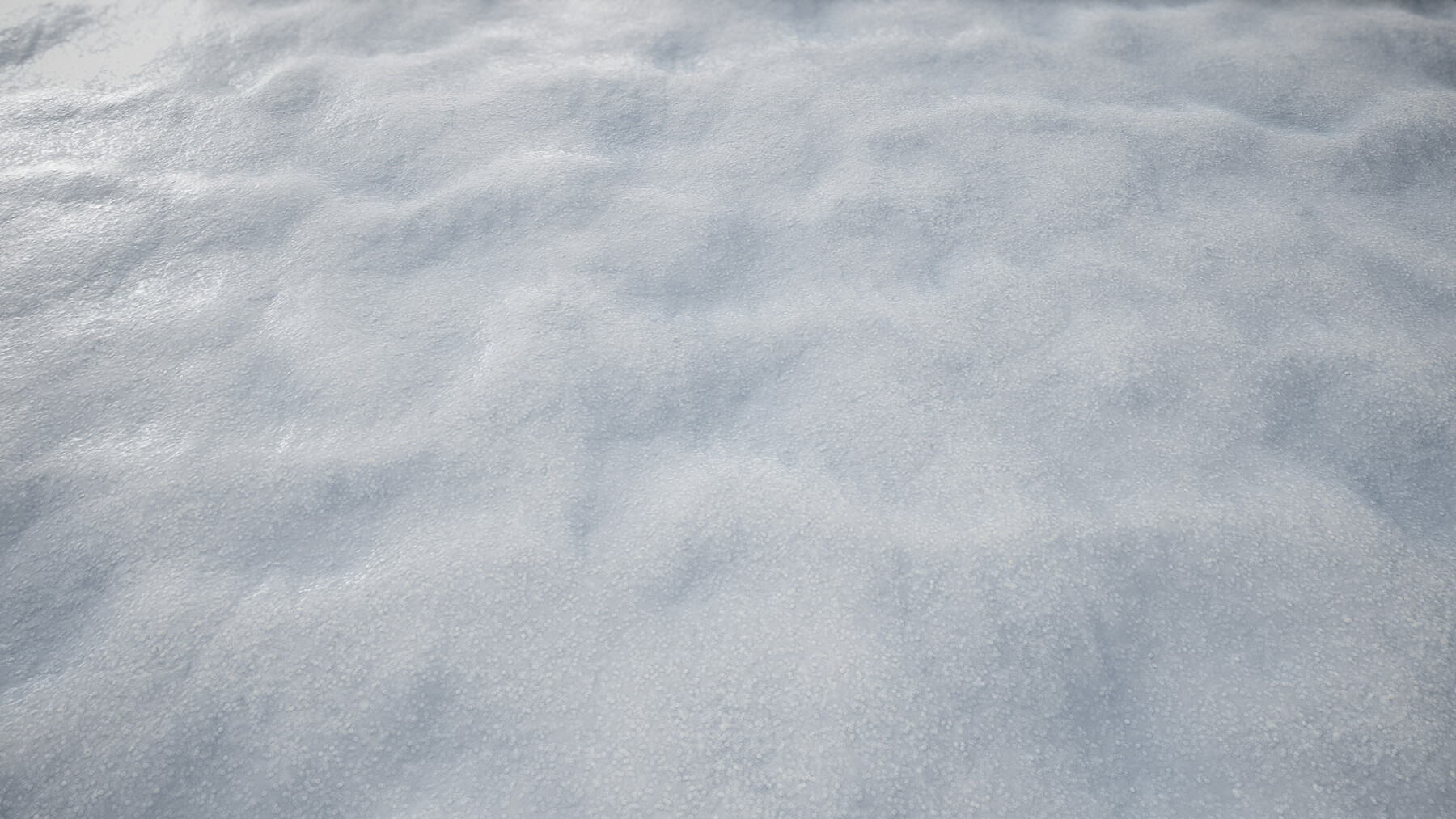 ArtStation - Stylized Ice Pack | Resources