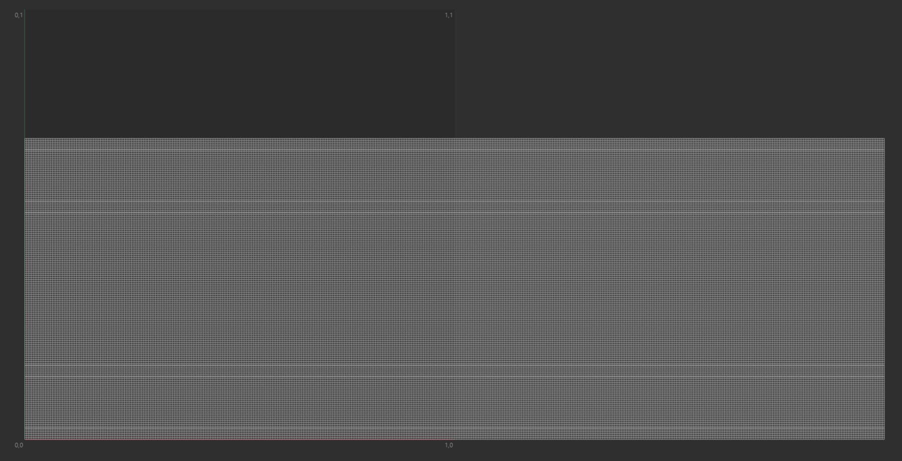 ArtStation - Michelin TB15 215/55 R15 79V (Real World Details) | Resources
