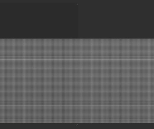ArtStation - Michelin TB15 215/55 R15 79V (Real World Details) | Resources