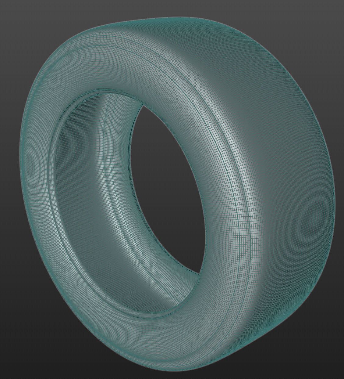 ArtStation - Michelin TB15 215/55 R15 79V (Real World Details) | Resources