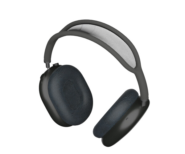 ArtStation - Apple AirPods Max | Game Assets