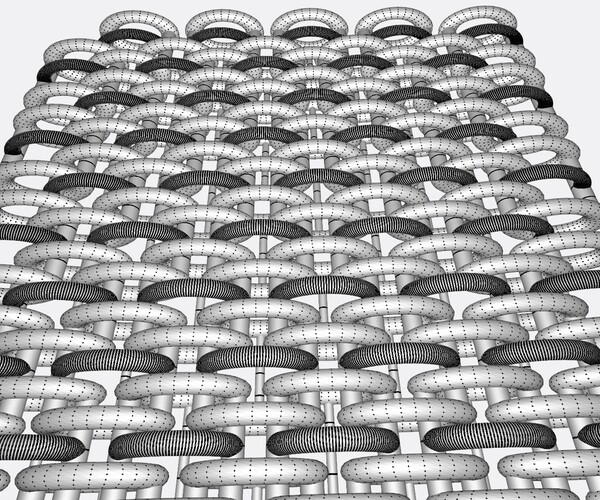 ArtStation - Cchainmail | Game Assets