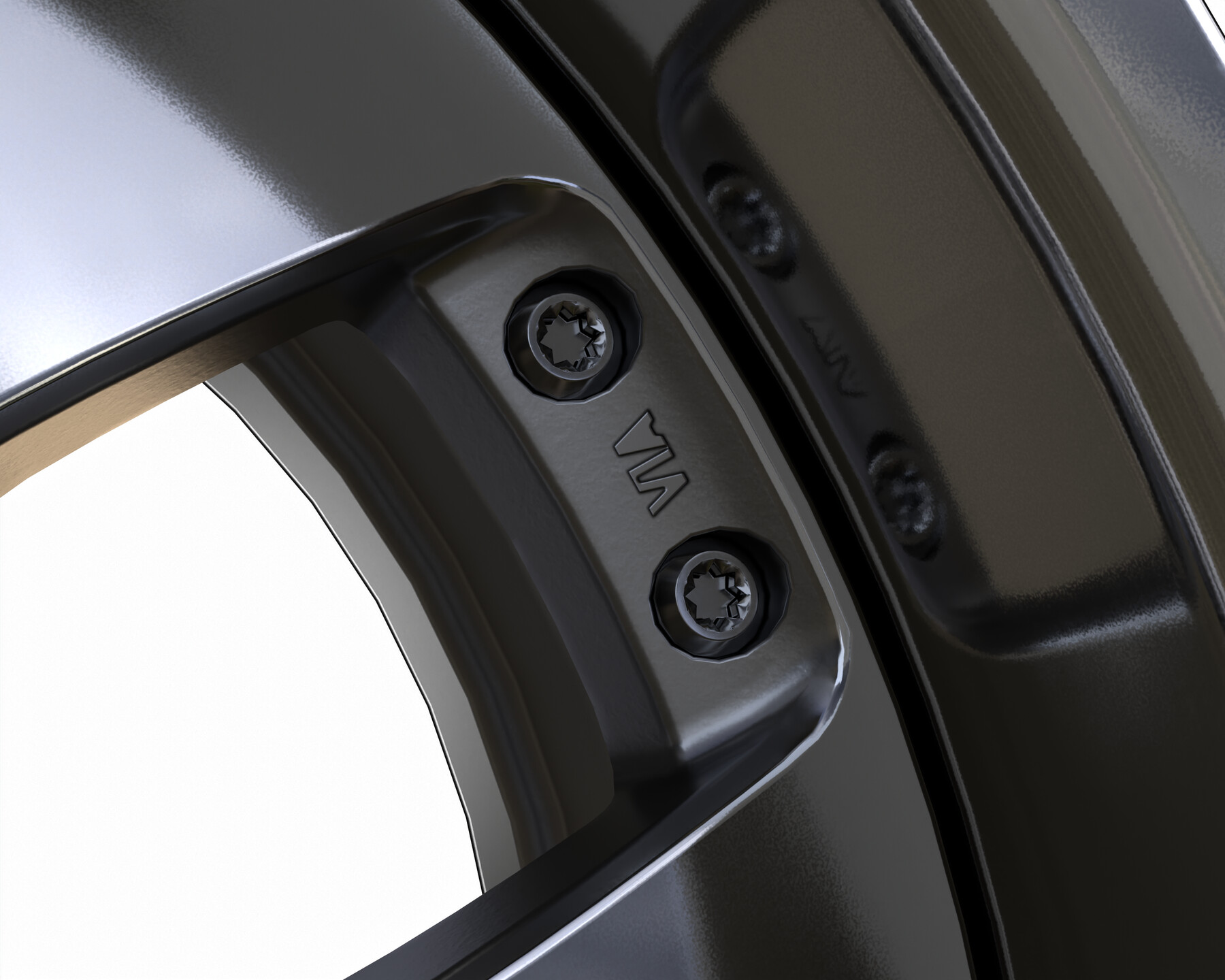 ArtStation - Work Euroline N2 | Game Assets