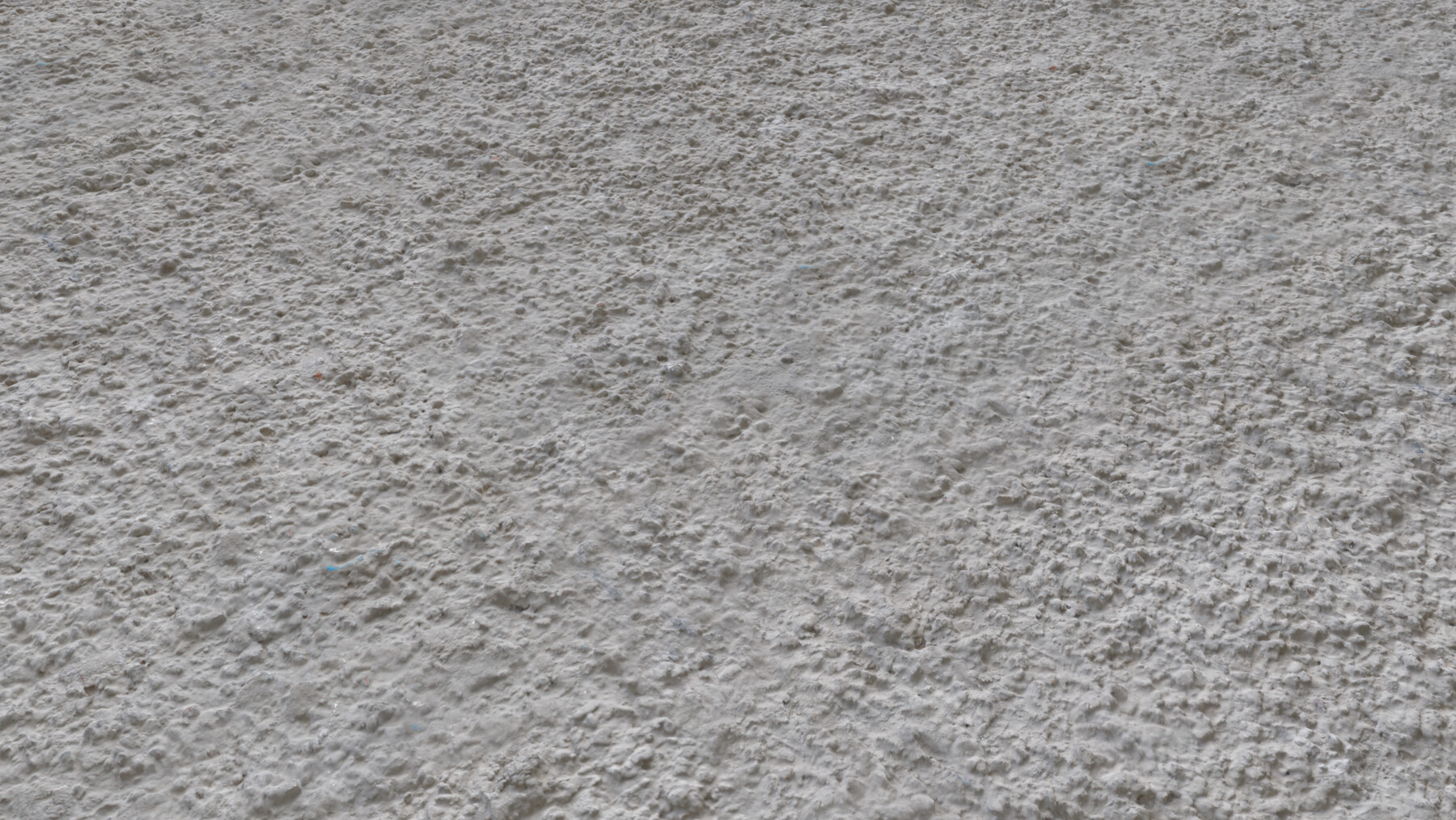 ArtStation - Interspersed Cement Material (PBR Material 8K) | Resources
