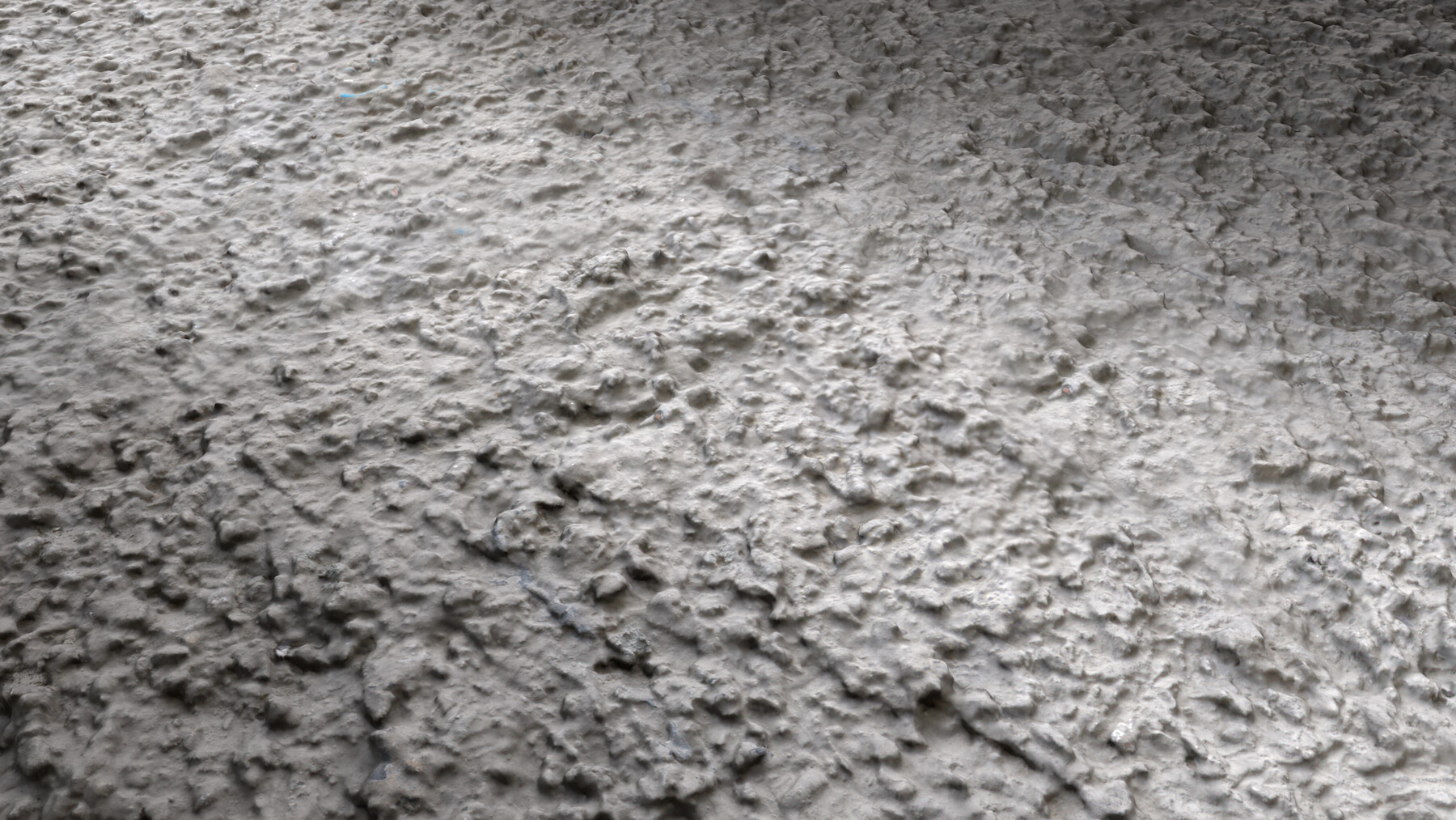 ArtStation - Interspersed Cement Material (PBR Material 8K) | Resources