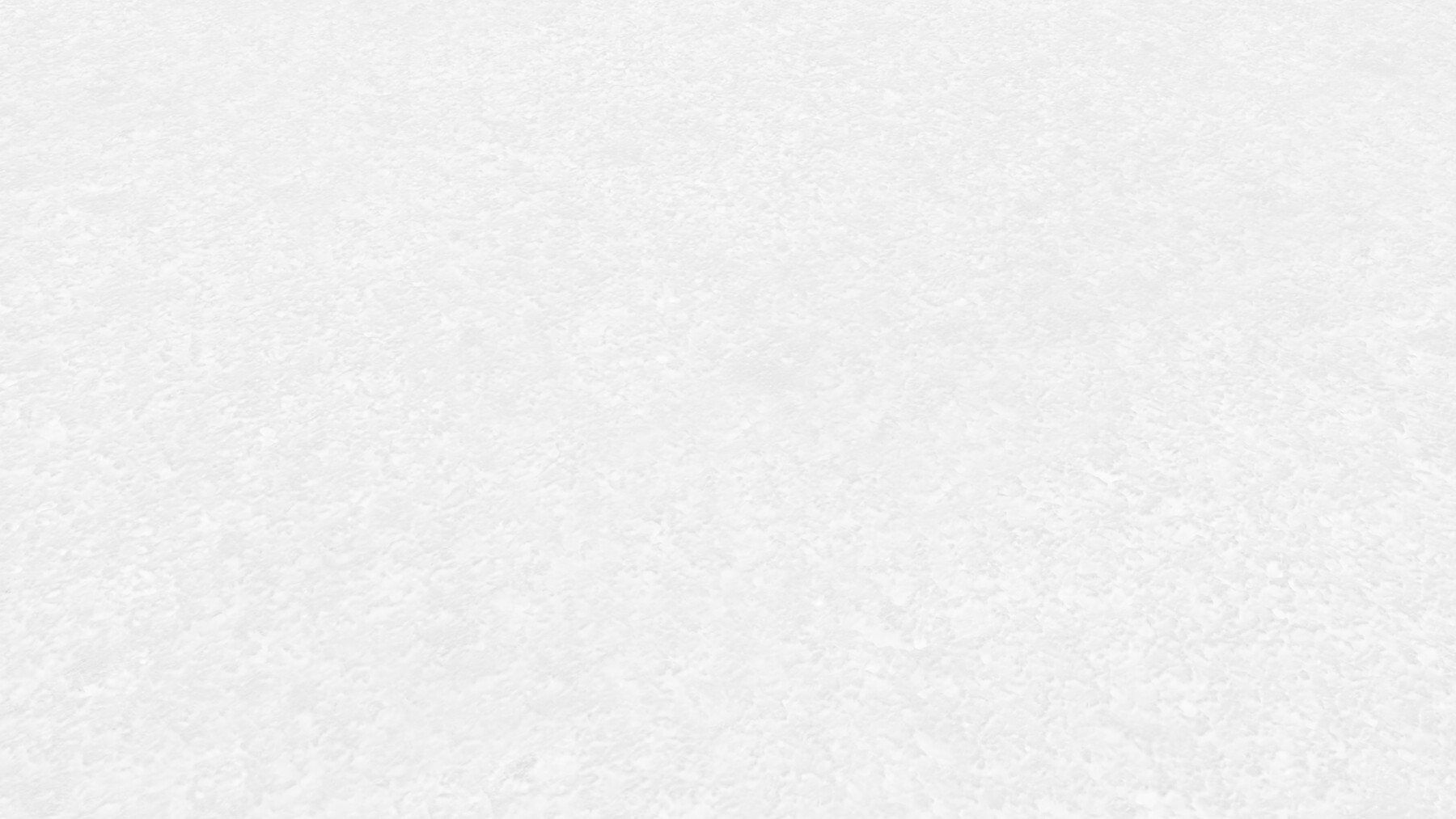 ArtStation - Interspersed Cement Material (PBR Material 8K) | Resources