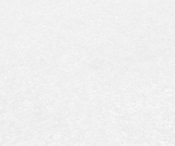 ArtStation - Interspersed Cement Material (PBR Material 8K) | Resources