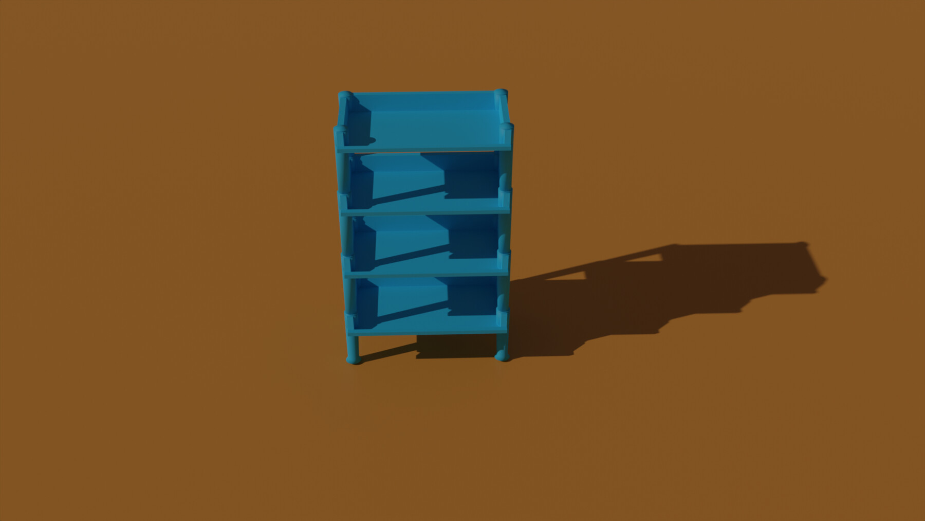 ArtStation - Rack | Resources