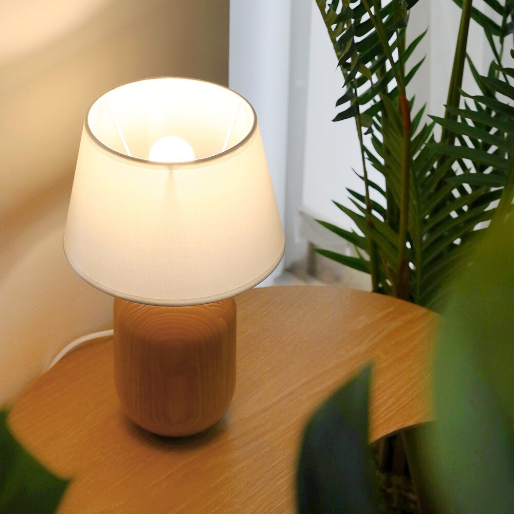 ArtStation - Wood Bay LED Stage Stand | Resources