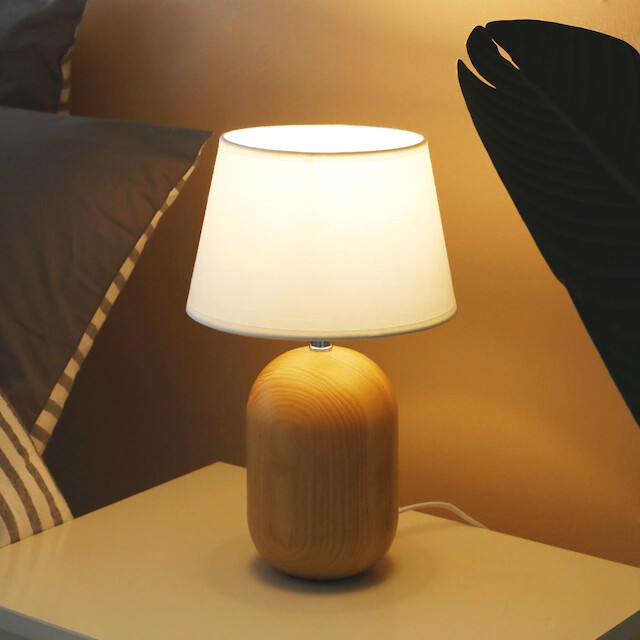 ArtStation - Wood Bay LED Stage Stand | Resources