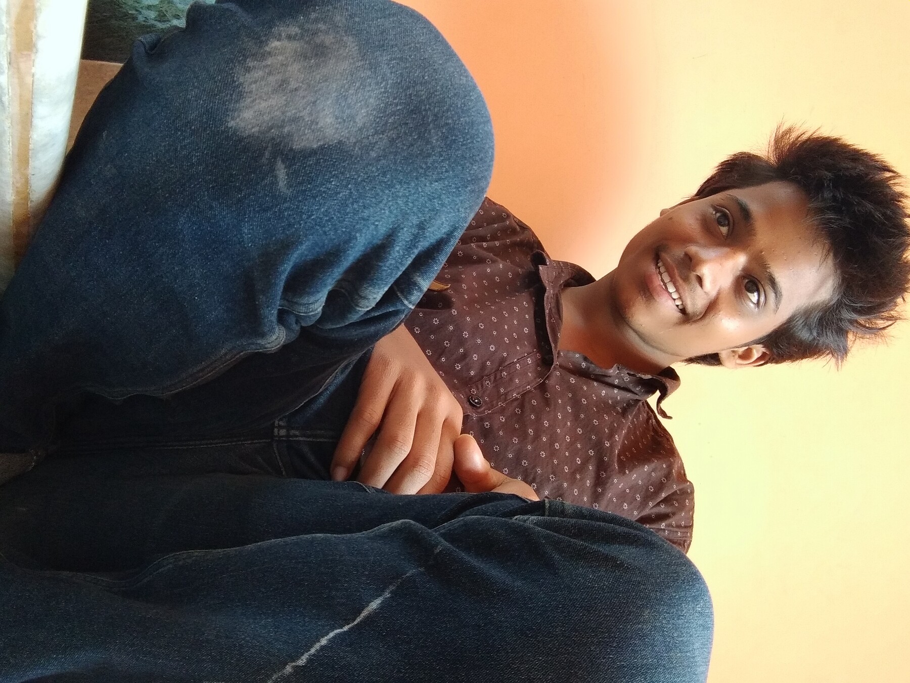 ArtStation - Music Prince Aaryan Motivation | Tutorials