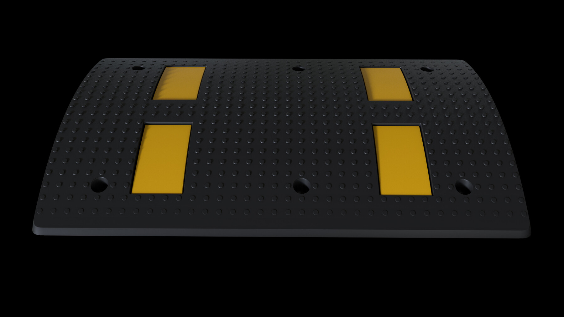 ArtStation - Free Speed Braker Material Substance Designer | Game Assets