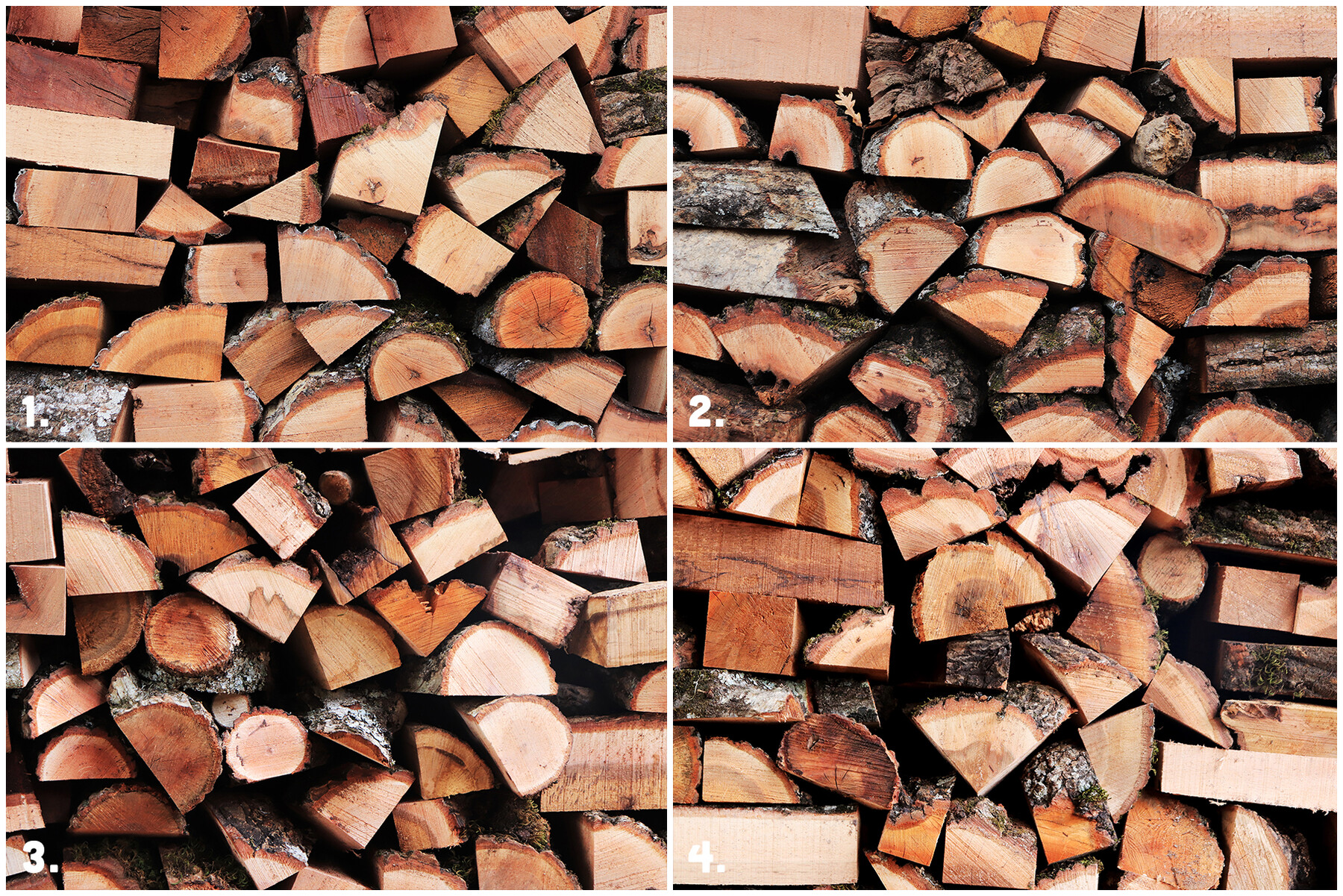 ArtStation - 10 Timber Backgrounds | Resources