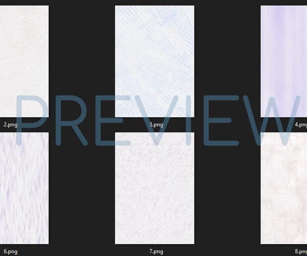 ArtStation - Softy Touchy - HD Textured Paper for drawing Vol.1 | Artworks