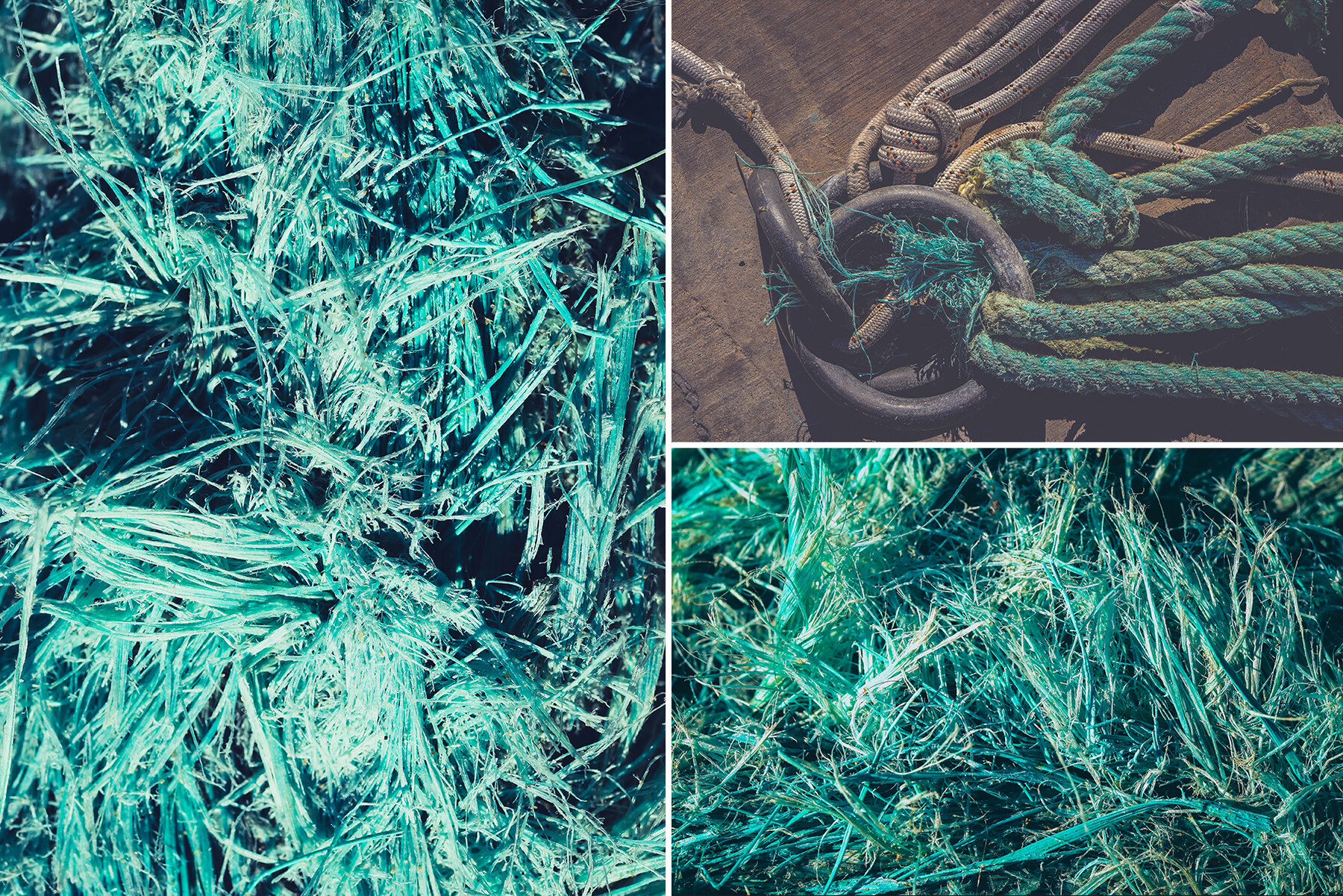 ArtStation - 50 Marina Backgrounds | Resources