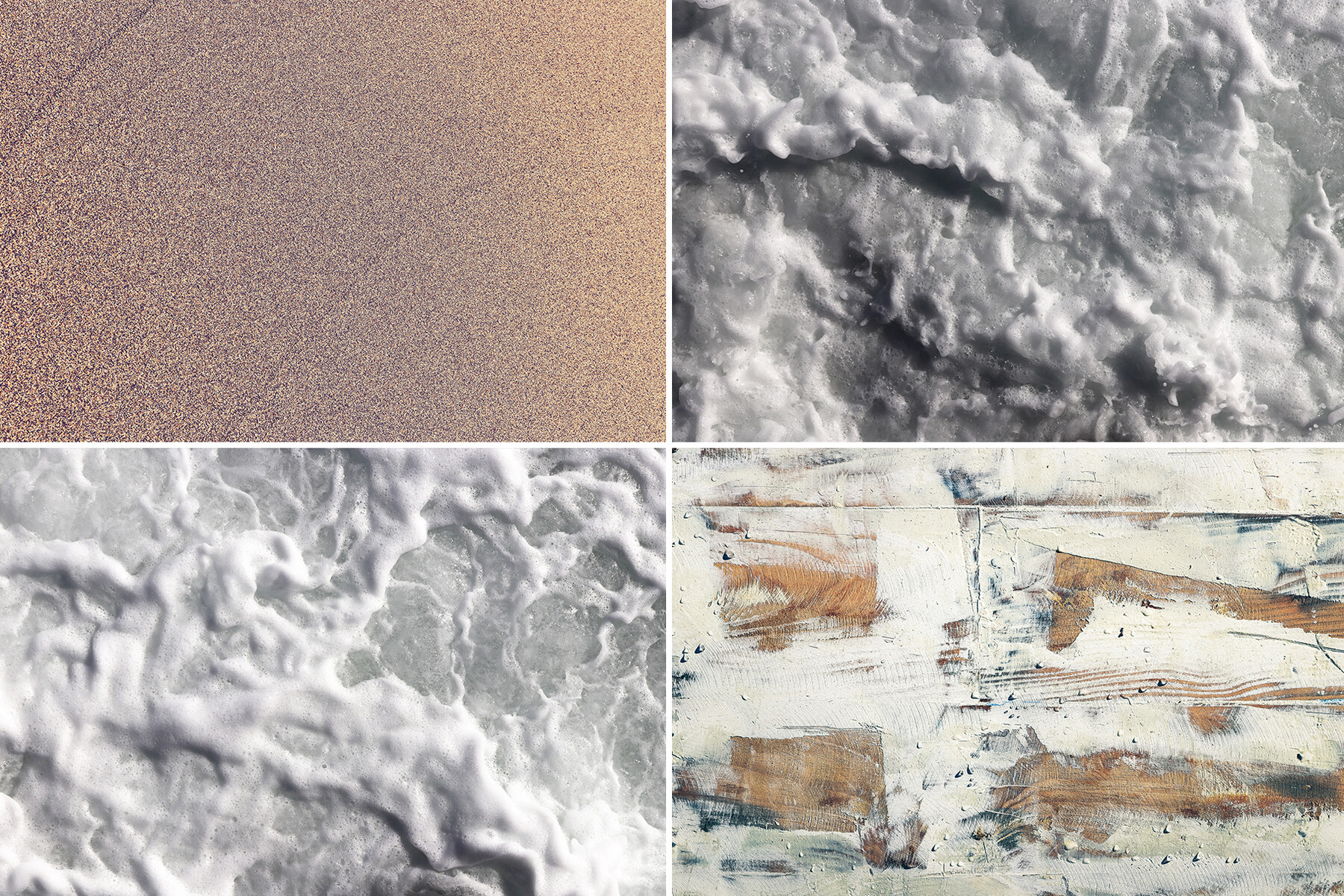 ArtStation - 50 Marina Backgrounds | Resources